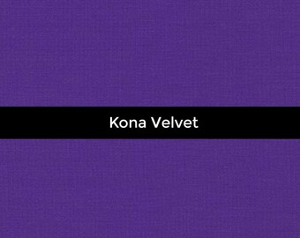 Kona Willow Priced by the Half Yard | Etsy