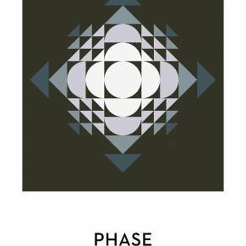 Phase Quilt Pattern From Modern Handcraft | Etsy