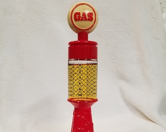 Avon Pump Bottle | Etsy