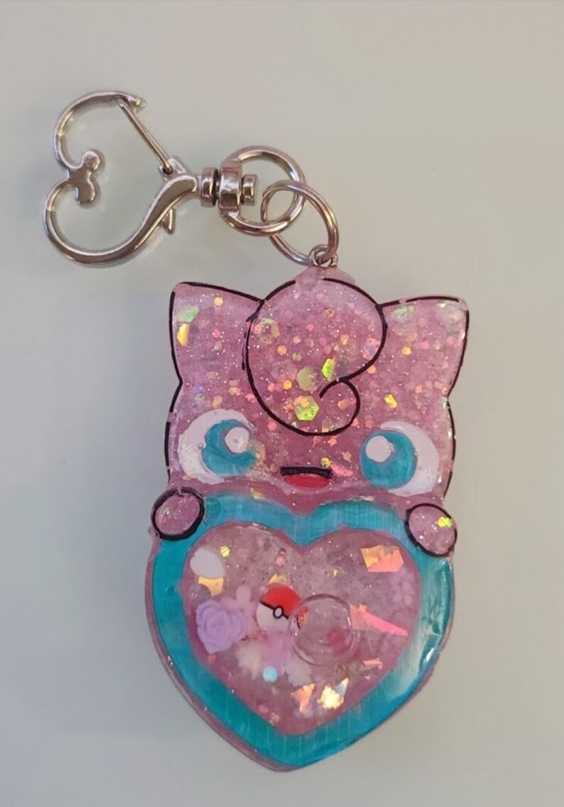 Snorlax Mew Jigglypuff Bulbasaur Squirtle Charmander Vulpix Togapi ...