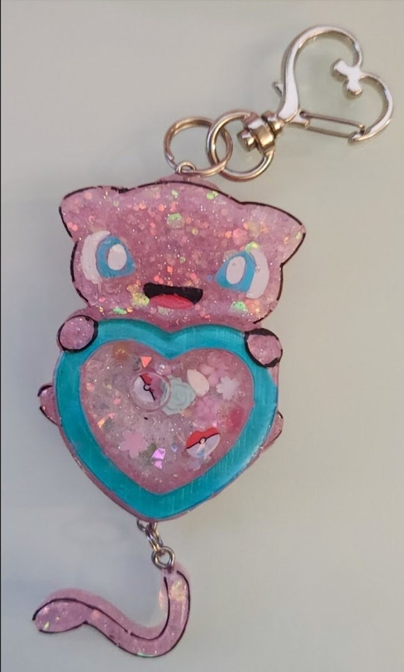 Snorlax Mew Jigglypuff Bulbasaur Squirtle Charmander Vulpix Togapi ...