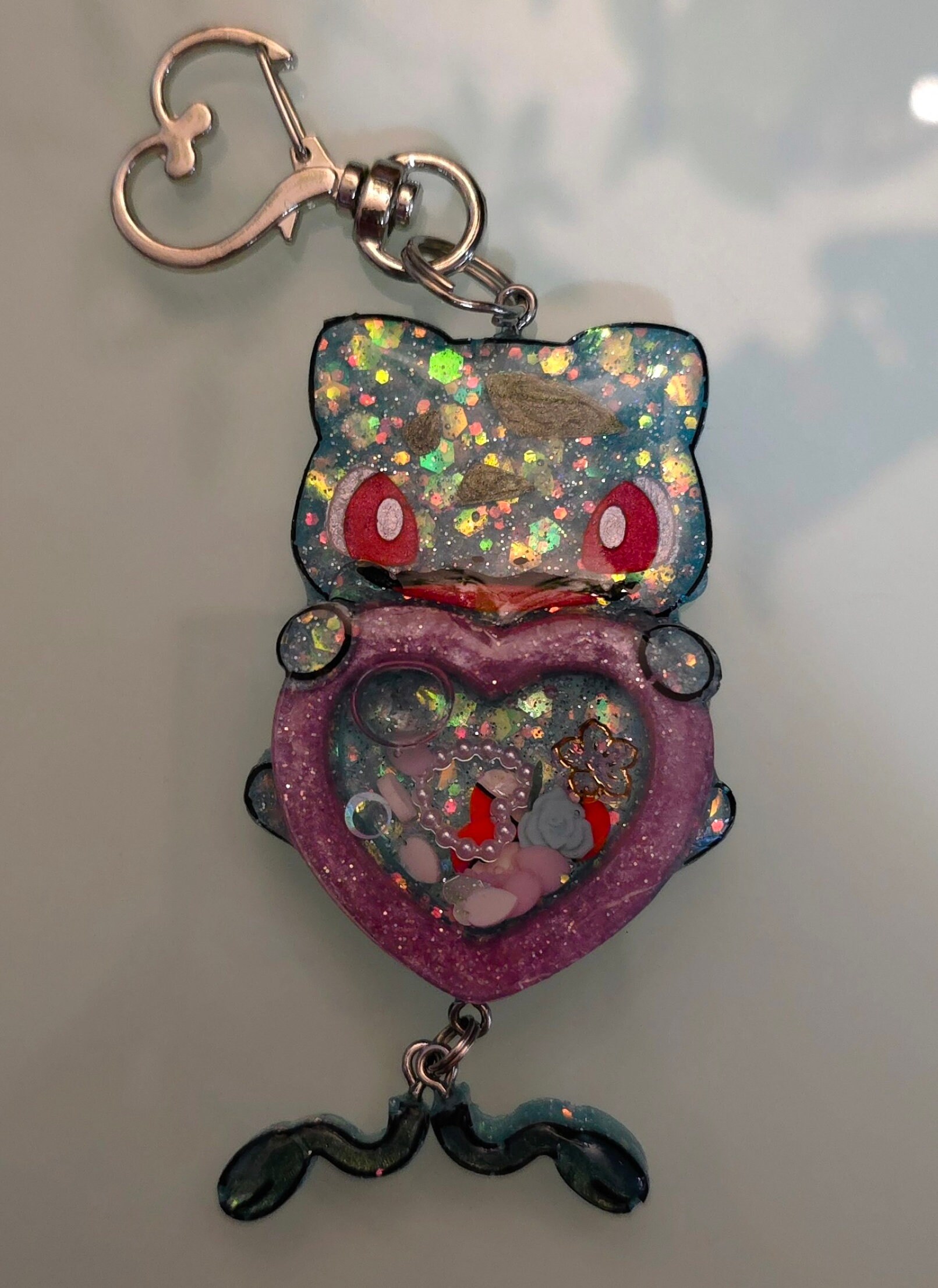 Snorlax Mew Jigglypuff Bulbasaur Squirtle Charmander Vulpix Togapi ...