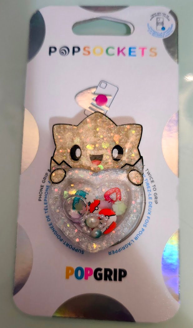 Snorlax Mew Jigglypuff Bulbasaur Squirtle Charmander Vulpix Togapi ...