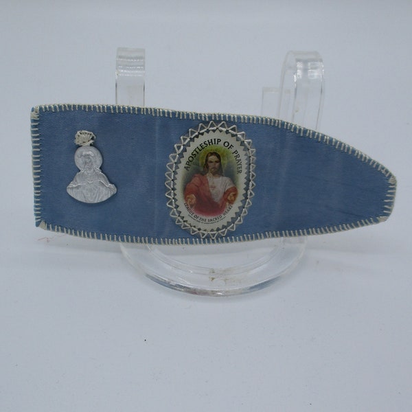 Catholic Antique - Etsy