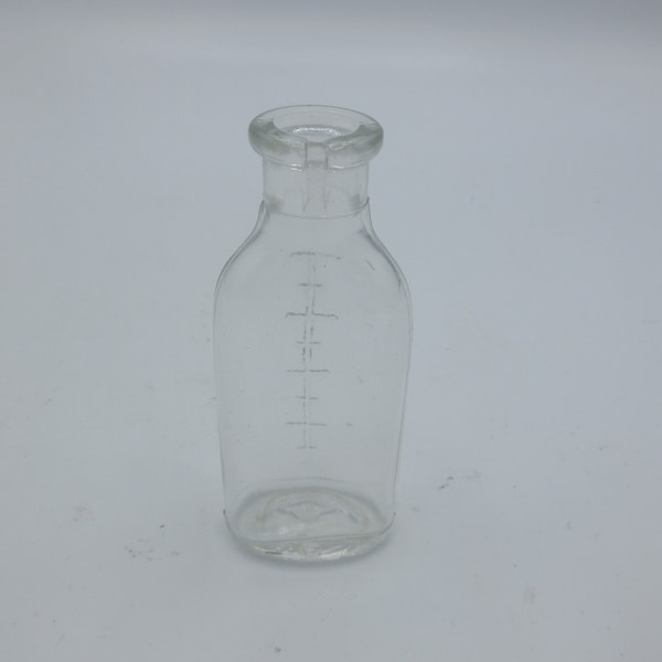 Antique Baby Bottles - Etsy