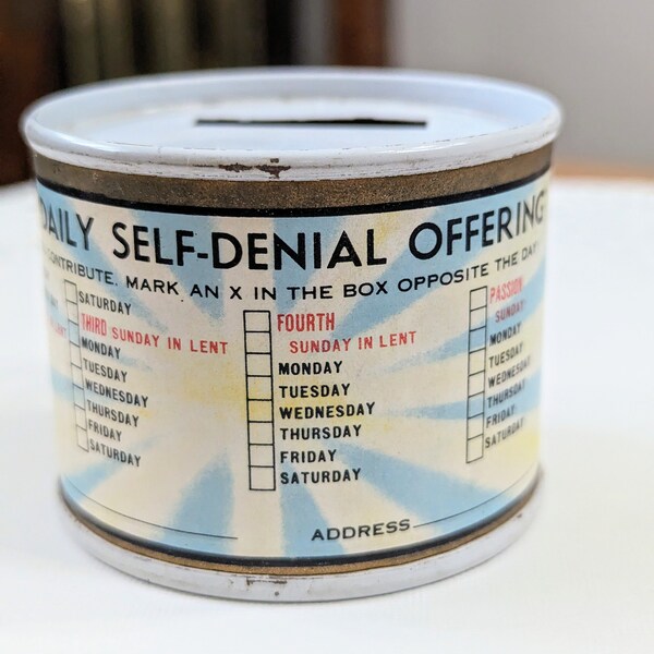 Antique Catholic - Etsy