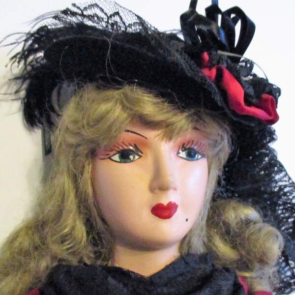 Boudoir - Etsy