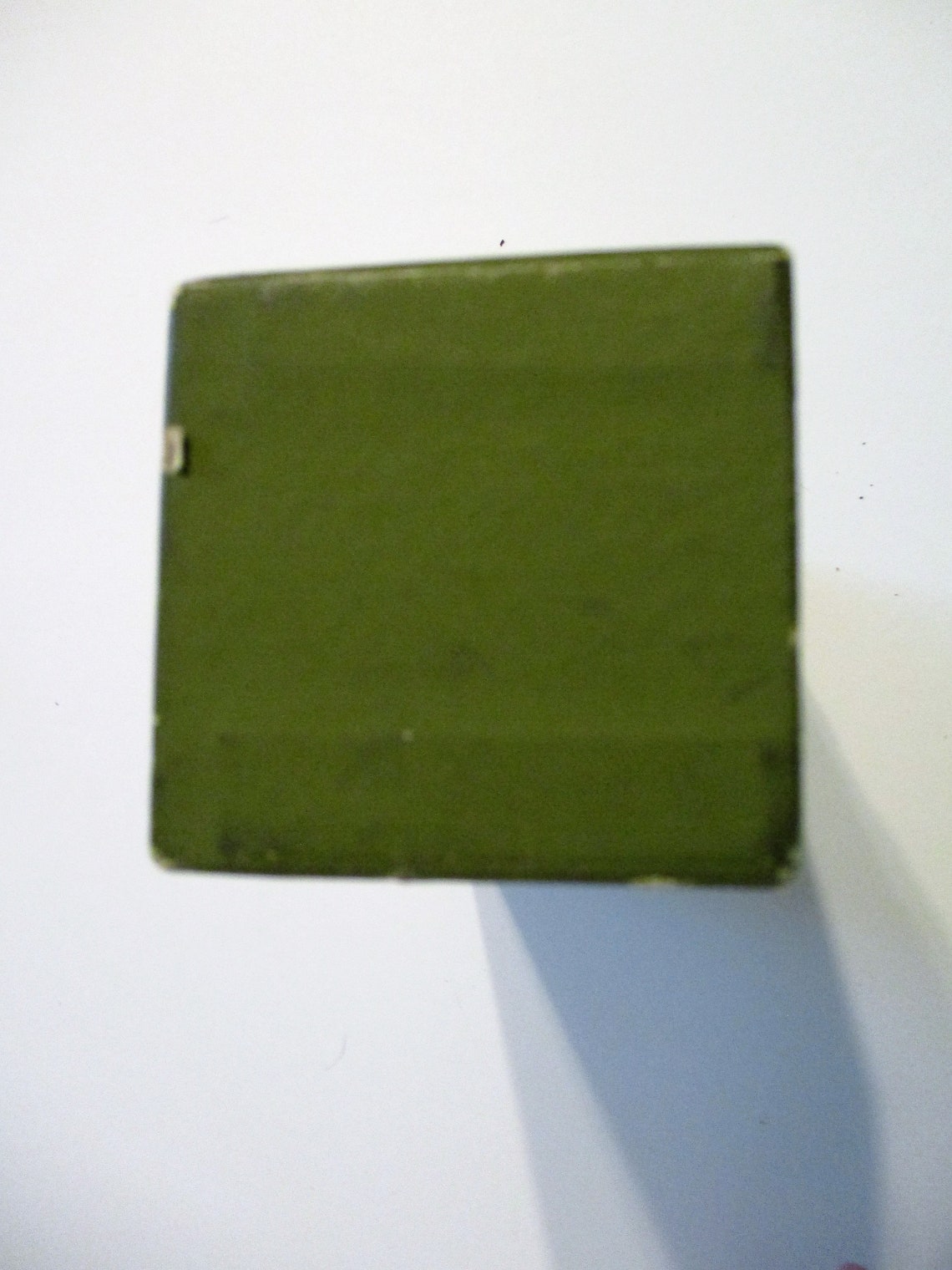 Antique Magic Set toy Collector Magician - Etsy