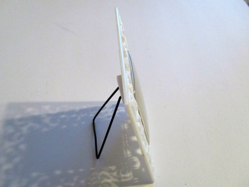 Antique Catholic -icon- Mary and Jesus Christ-christian Decor - Etsy