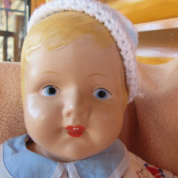 Depression Era Toys - Etsy