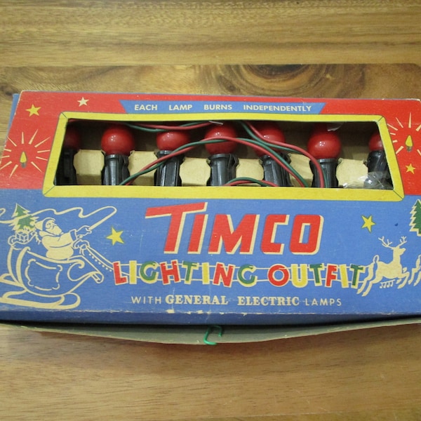 Mid Century Christmas Decorations - Etsy