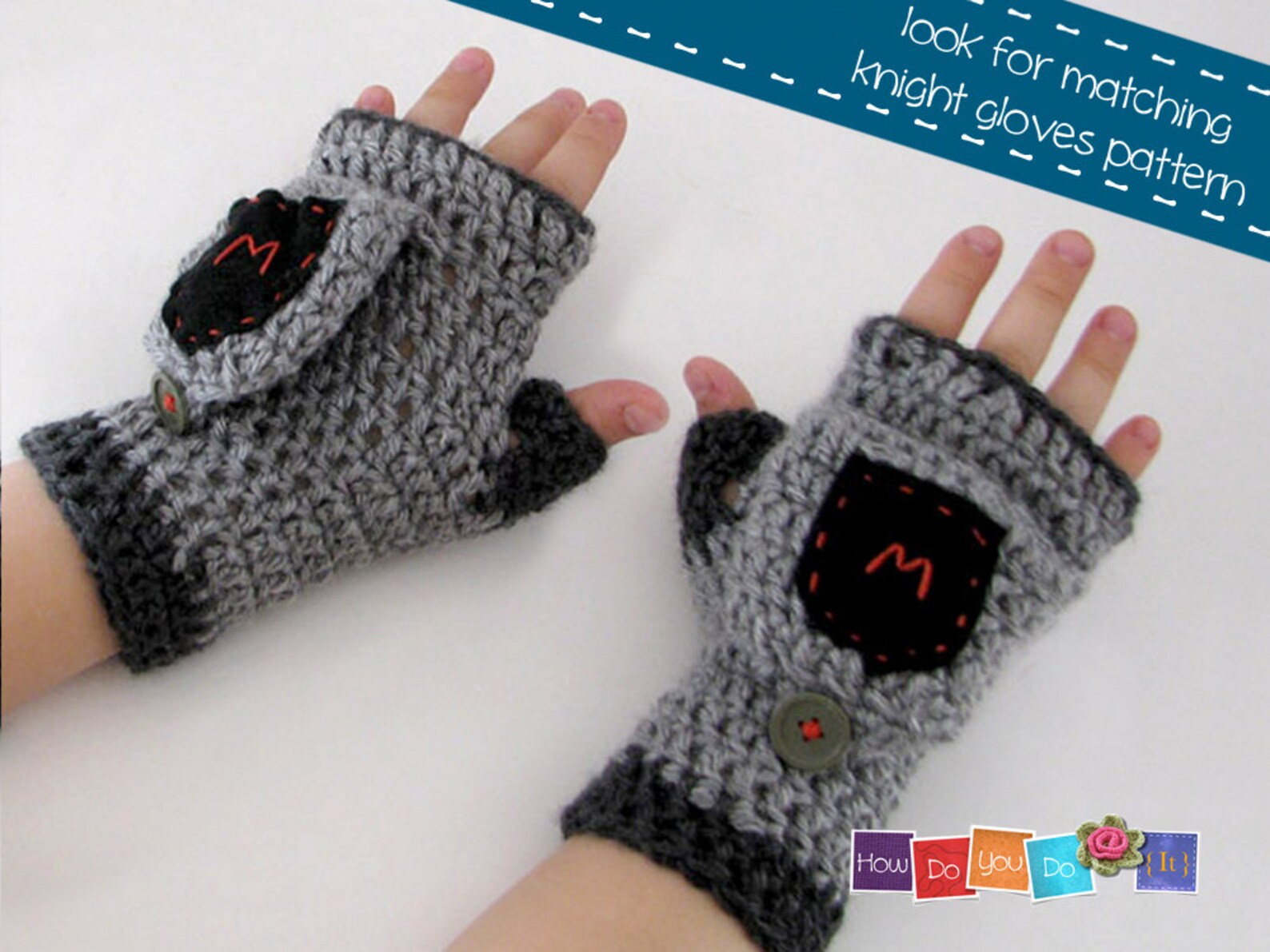 Knight Helmet , Crochet Pattern , Knight Costume Hat for Boy, Beanie ...