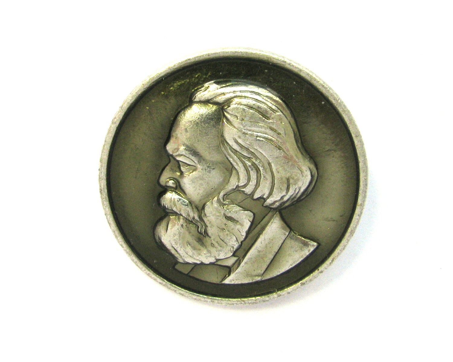 Karl Marx Soviet Badges Pick from Set Communism Lenin | Etsy