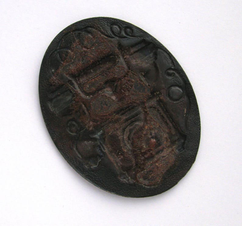 Retro Telephone Plate, Vintage Metal Plate, Home Decor, USSR, 1970s - Etsy