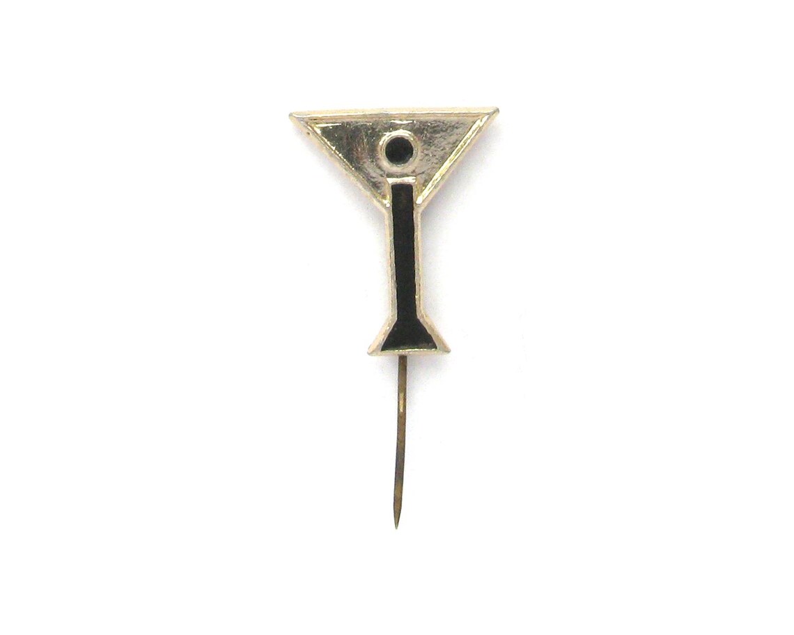 Musical Instrument Pins, Badge, Pick From Set, Vintage Badge, Theater ...