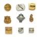 Chess, Sports, Pick From Set, Soviet Badge, Chessboard, Kinds of Sport ...