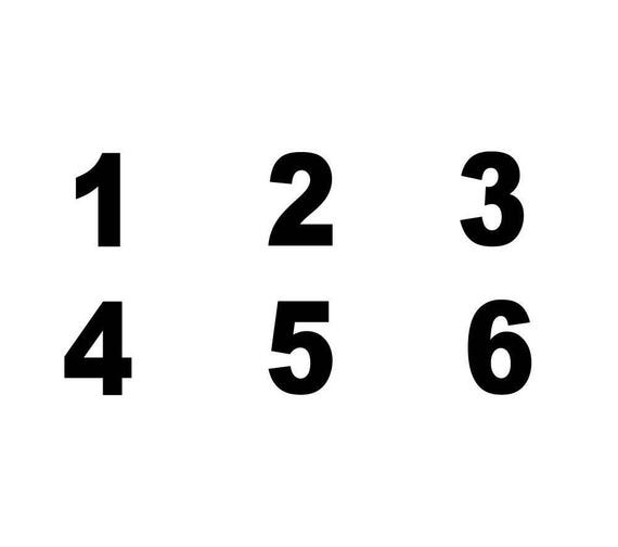 Soviet Pins, Pick from Set, Communism, October Revolu… - Gem