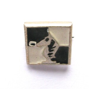 Chess, Sports, Pick From Set, Soviet Badge, Chessboard, Kinds of Sport ...