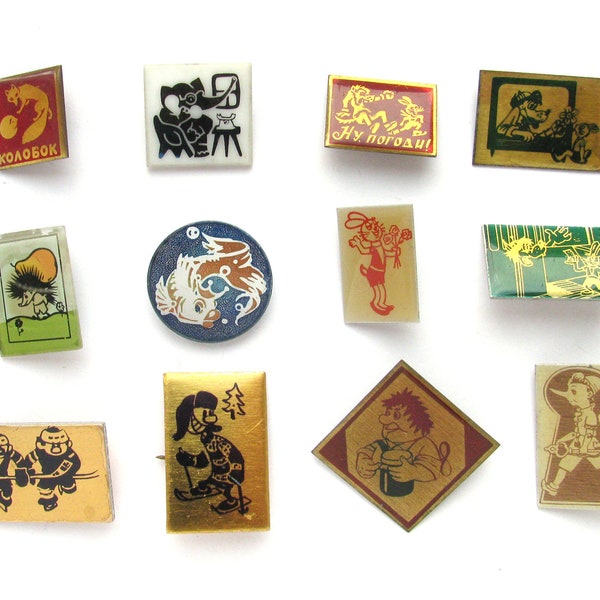 Soviet Christmas - Etsy