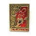 First of May, Soviet Holiday, Badge, Pick From Set, Communism, Vintage ...