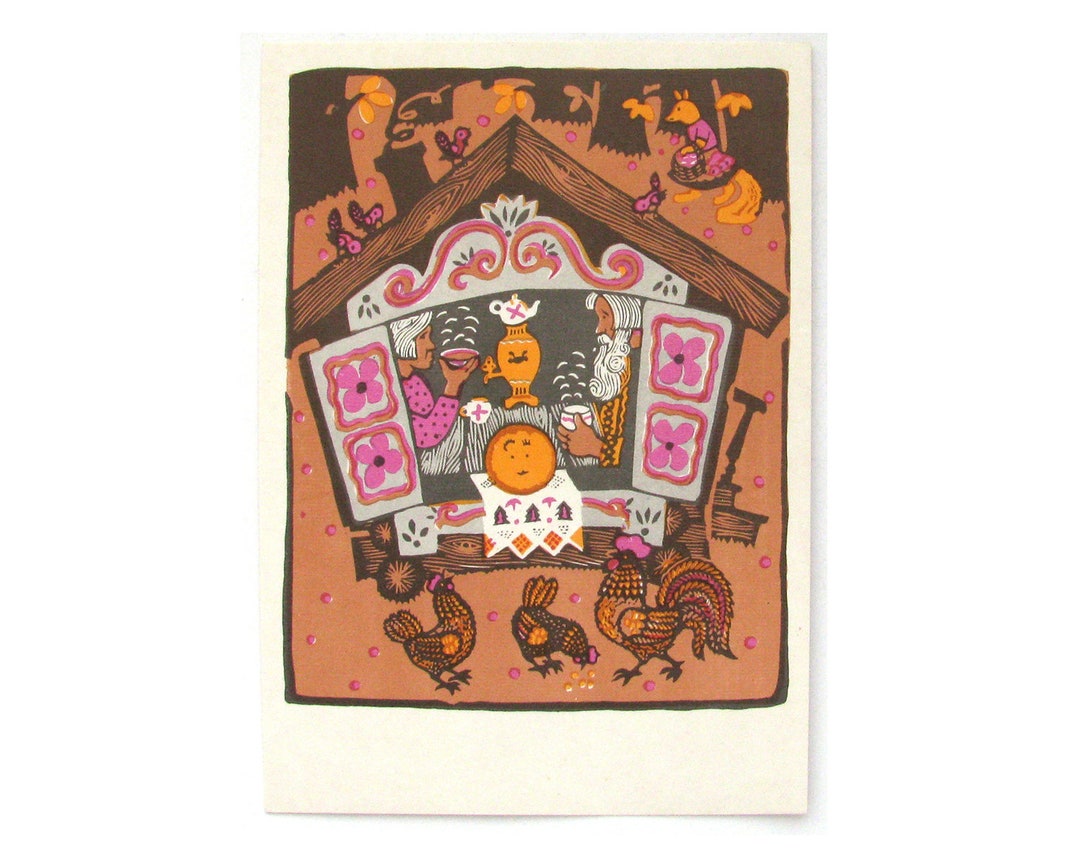 Reserved Listing - Etsy