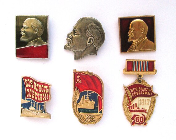 Lenin zodiac sign 60 photos - Astrologytoyou.com