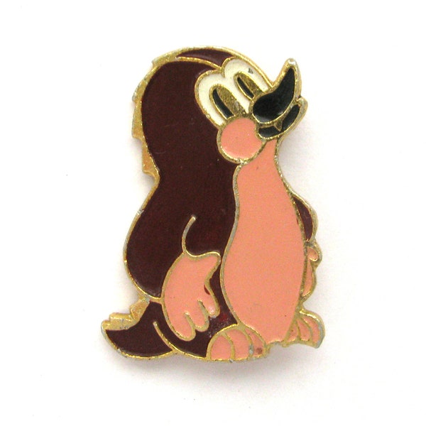 Mole - Etsy