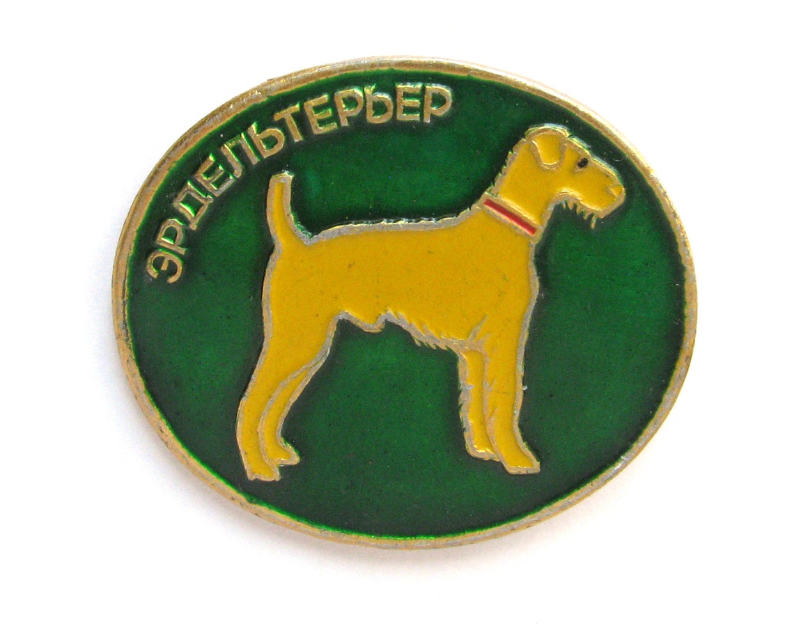 Pines de perro Insignia Elige tu pin Pin de raza de perro - Etsy España