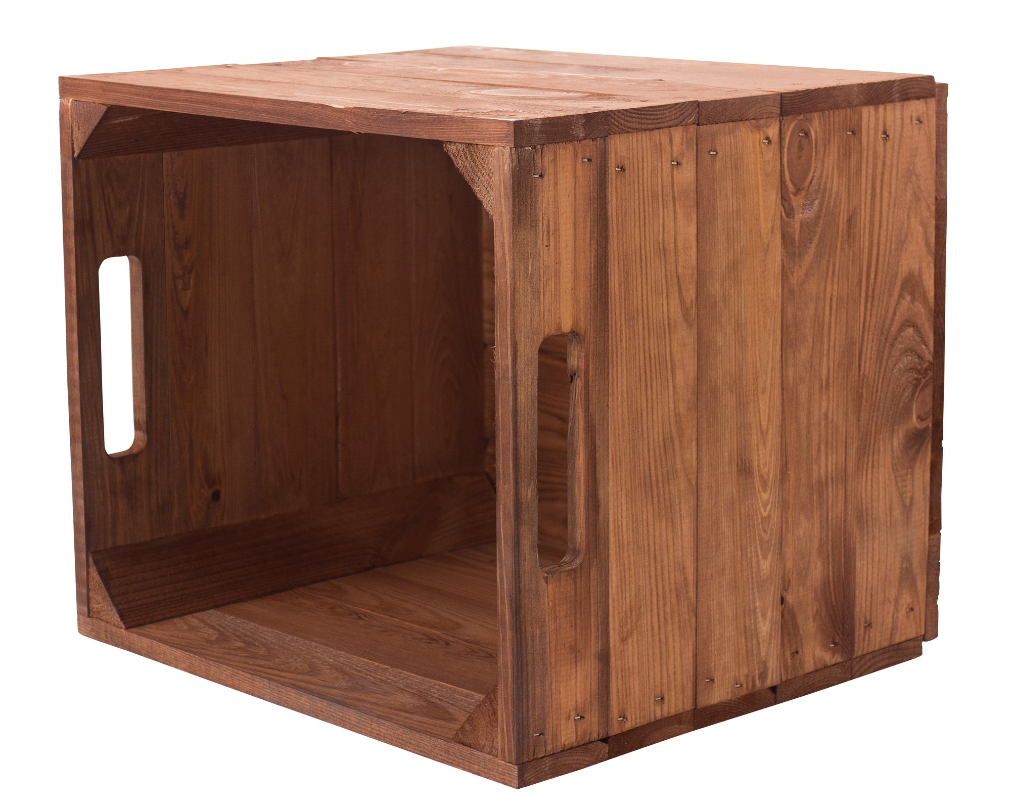 New Wooden Box as a Compartment Element for Ikea Kallax Shelf - Etsy UK