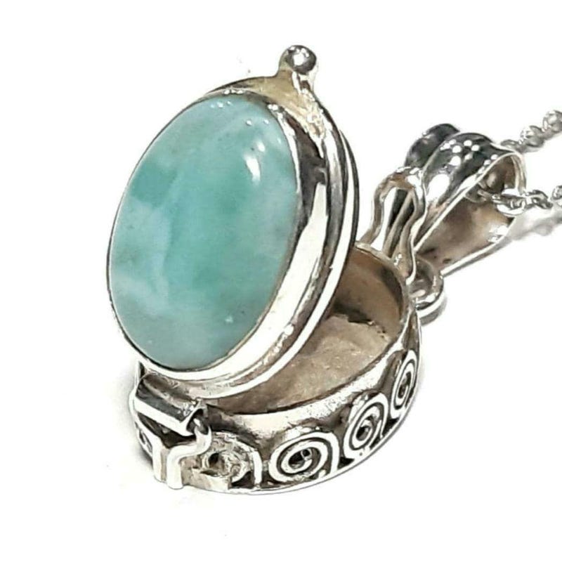 PlanetEarthHandmade - Etsy