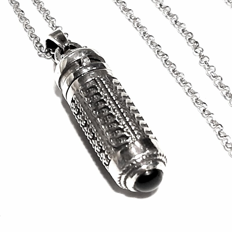 Bullet Jewelry - Etsy