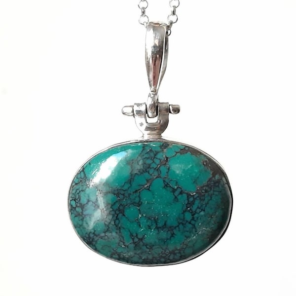Spider Web Turquoise - Etsy