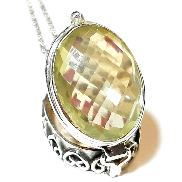 PlanetEarthHandmade - Etsy