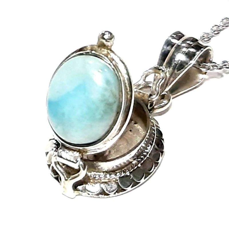 PlanetEarthHandmade - Etsy