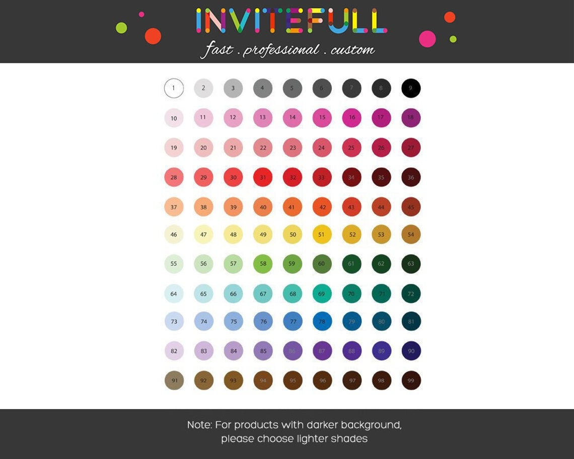 16th Birthday Poster Sweet 16 Boys Poster 16th Chalkboard - Etsy