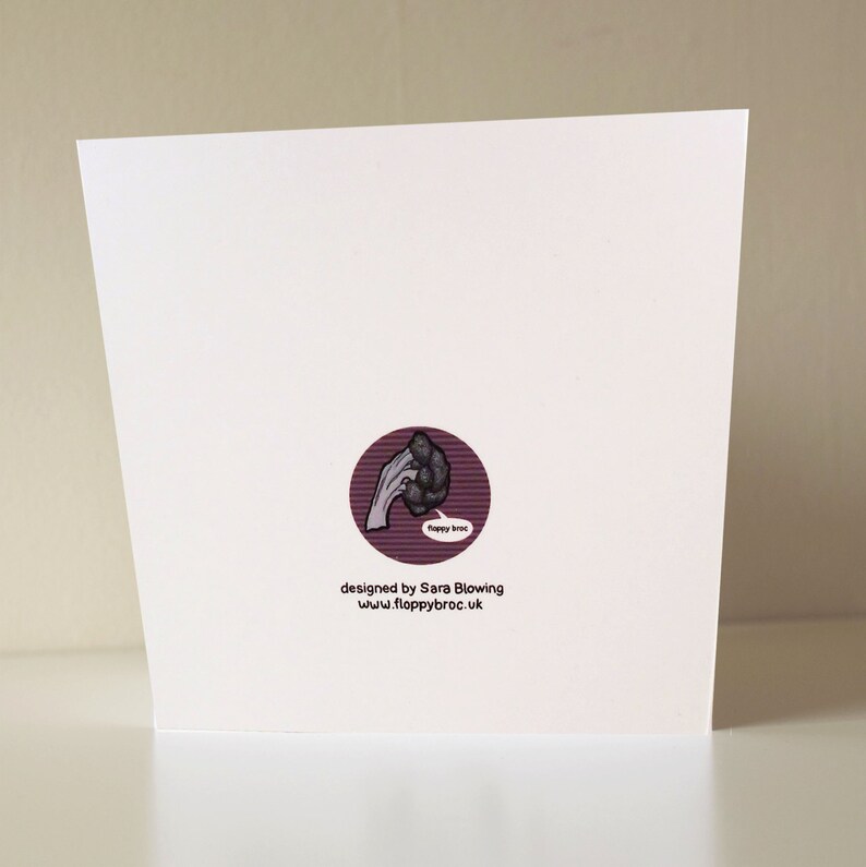 Giraffe Banter Card Funny Greeting Card for Your Single Girl - Etsy UK