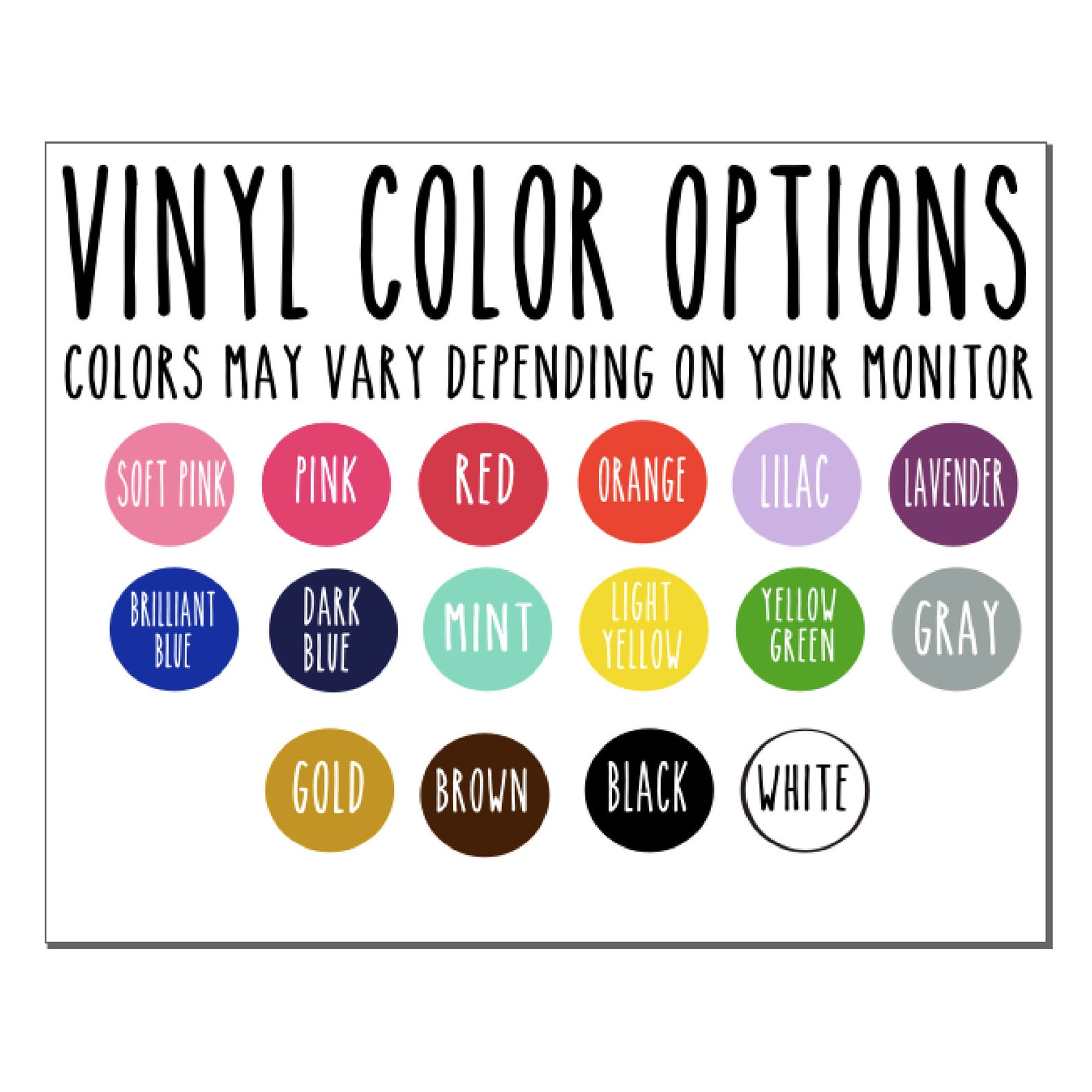 Rae Dunn Inspired Alphabet Lettersfarmhouse Style - Etsy