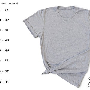 Give Grace Over Grace on Grace Floral UNISEX Religious Jesus Bible ...