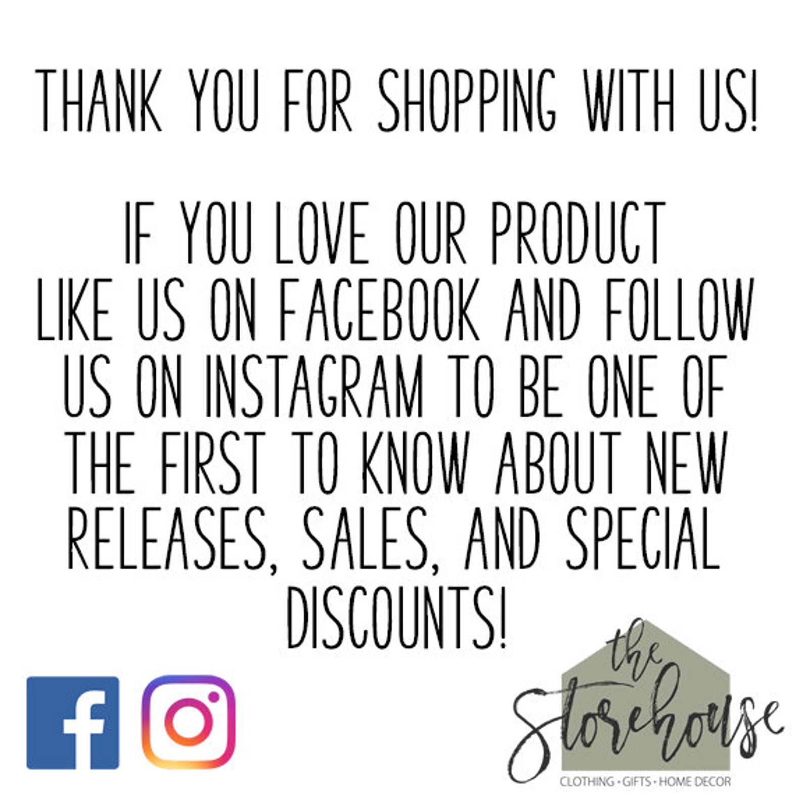 Give Grace Over Grace on Grace Floral UNISEX Religious Jesus Bible ...