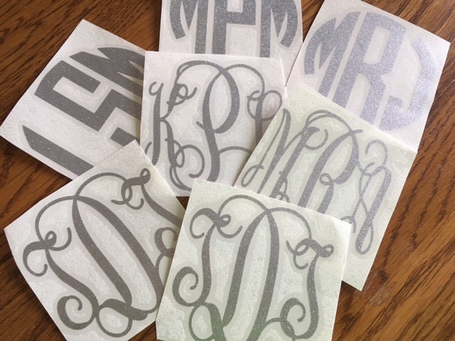 DIY Decals.... - Etsy