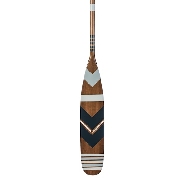 Decorative Oars - Etsy