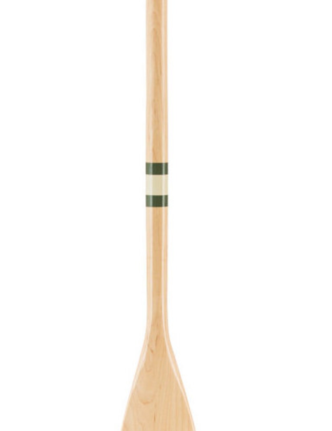 Canoe Paddle oar Hand Painted Canoe Paddle Personalized | Etsy