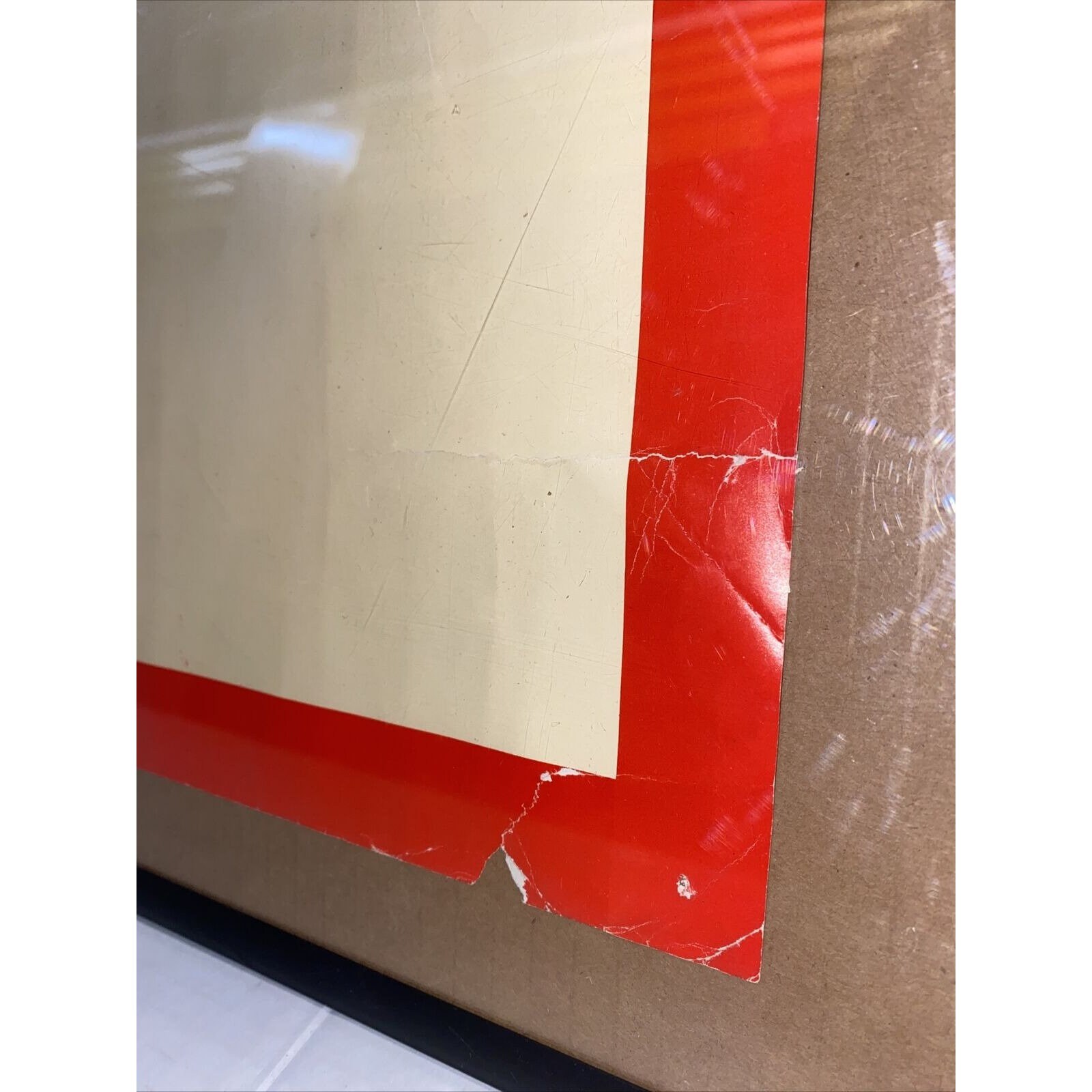 RARE Vintage 1970s Meathead for President Poster All in Family Archie ...