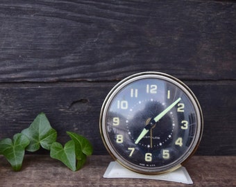 Non working clock | Etsy