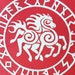 Viking Sleipnir Car/window/laptop/wall Vinyl Decal-sticker - Etsy