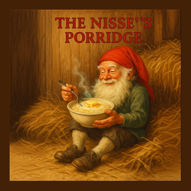 Norwegian Folk Boxes - Etsy