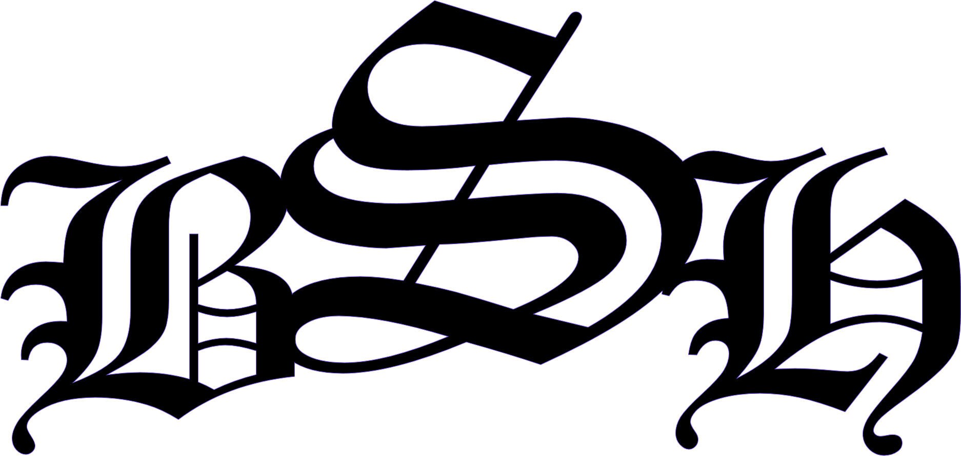 Custom Car/window/laptop/wall Vinyl Decal/bumper Sticker - Etsy