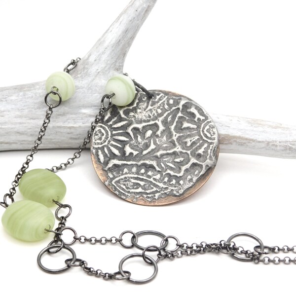 Soft Solder Jewelry - Etsy