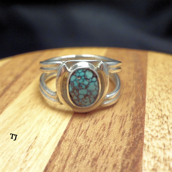 Spider Web Turquoise - Etsy