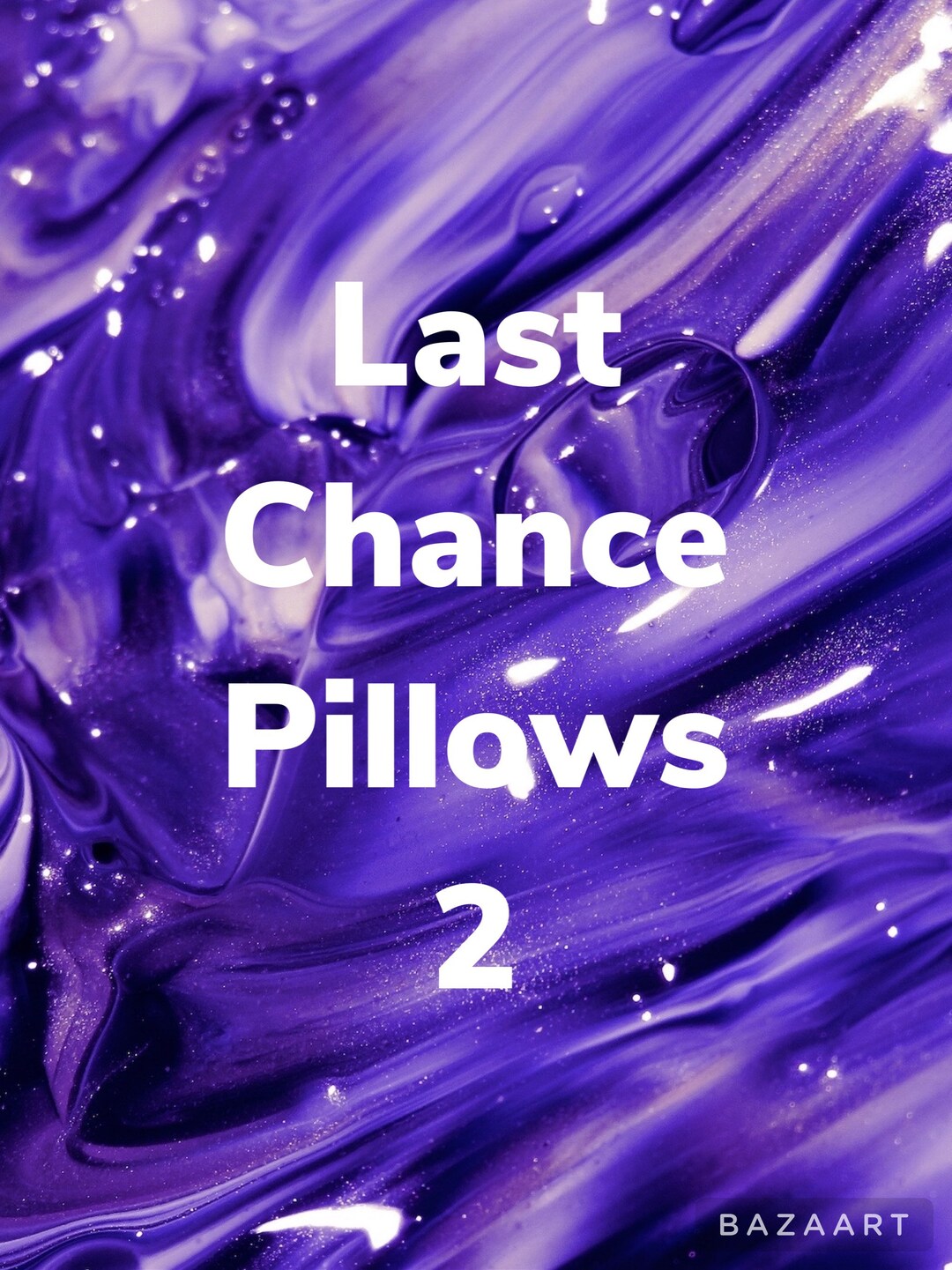 Last Chance Pillows*** Port Pillow, Chemo Pillow, Seatbelt Cushion ...